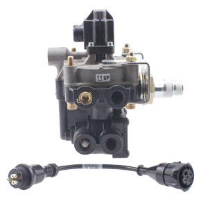 FFABS Valve