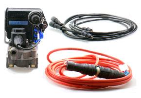 2S/1M Kit