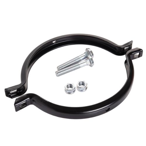 T20 Clamp Band Kit