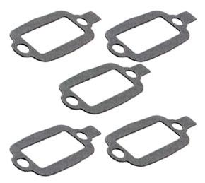 Inlet Gasket for Compressor Manifold Qty 5