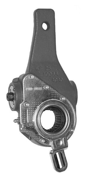 Automatic Slack Adjuster