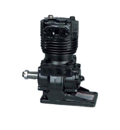 Compressor EL850 4-Hole Base Mount