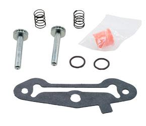 Compressor Unloader Kit for EL1300 / EL1600 / EL3200 Compressors