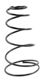 Service Return Spring For Midland and T30 GLC3030