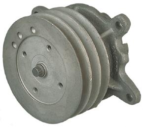 Reman Water Pump, for Caterpillar 3208 Engine