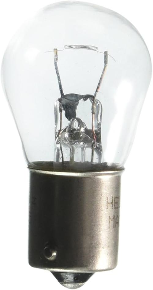 Bulb Ba15S 12V 21W P21W