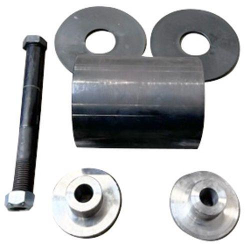 Y-Beam Bushing Kit 2 Req/Axle Welded Align