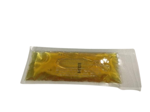 Tri-Func Bushing Lube 2oz