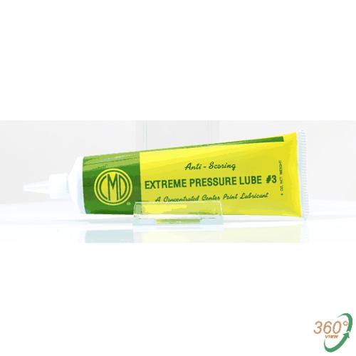 Bushing Tool Lube