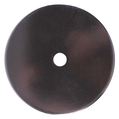 Air Spring Bottom Disc