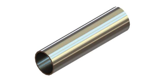 Bushing Sleeve