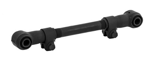 Adjustable Torque Arm 14"