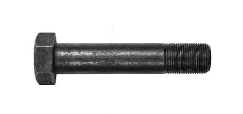 Torque Arm Bolt H/CH-7700/9700 E2891