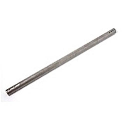 Tie Rod Cross Tube 40"