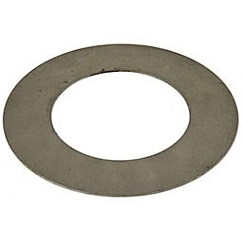 King Pin Spacer 0.030"