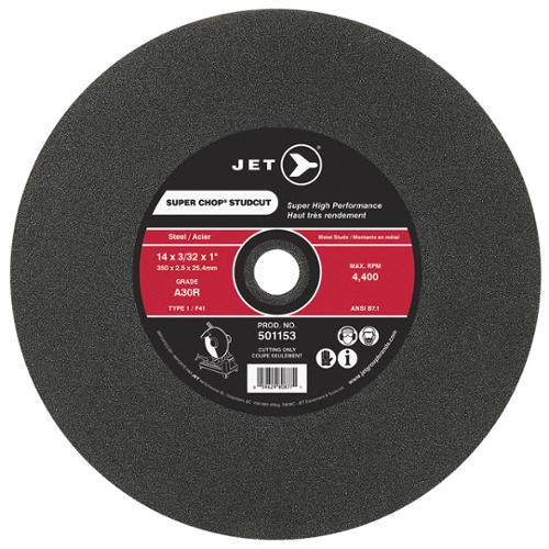 14 x 3/32 x 1 A30R SUPER