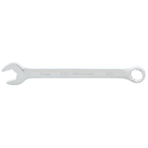 12Mm Long Combo.Wrench
