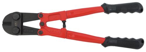 14" Bolt Cutter - Heavy BC-14