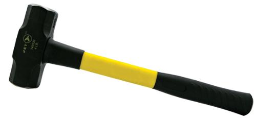 10 lb Sledge Hammer - Fi SH-10F