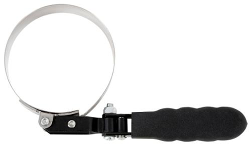 Swivel Filter Wrench Lar