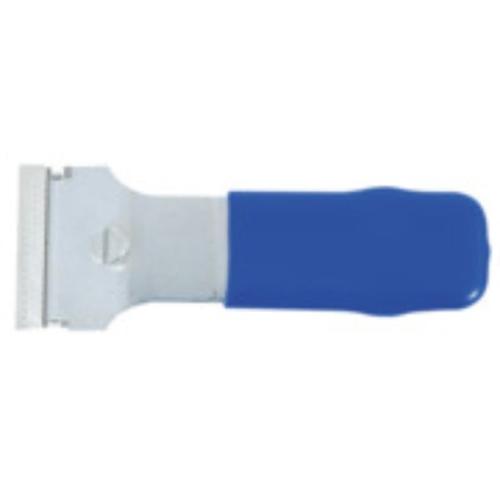 Mini-Scraper Sold as individaul, not display