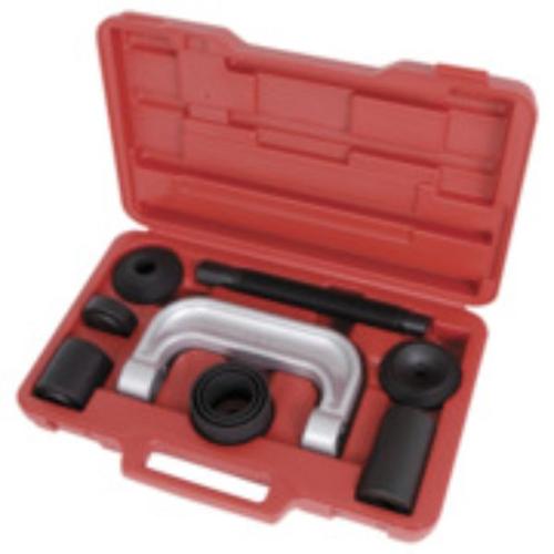 Ball Joint Service Set