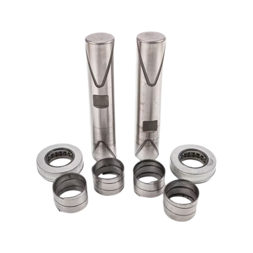 Qwik Kit King Pin Kit
