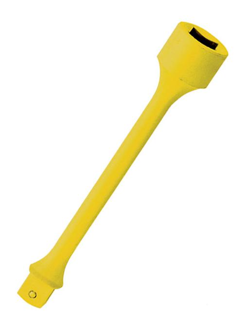 Truck Torque Stick 1in Drive 350Ft.Lbs.