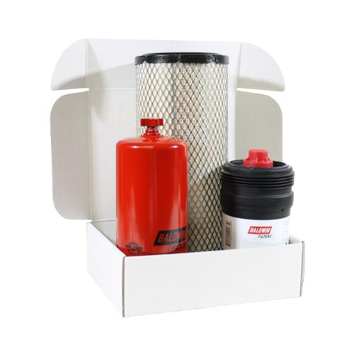 FILTER KIT
