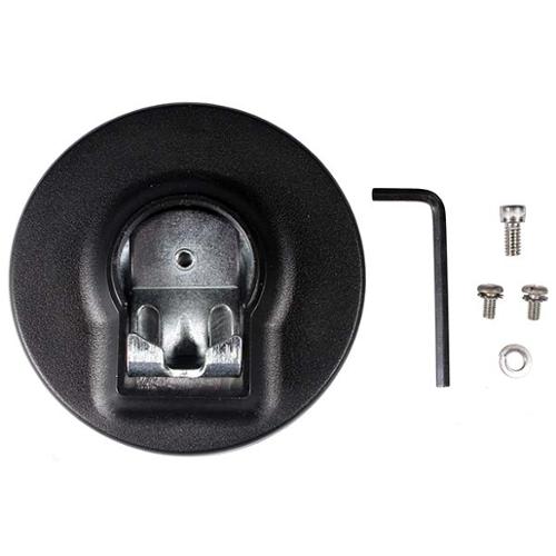 Magnet Mount For K40 Ant