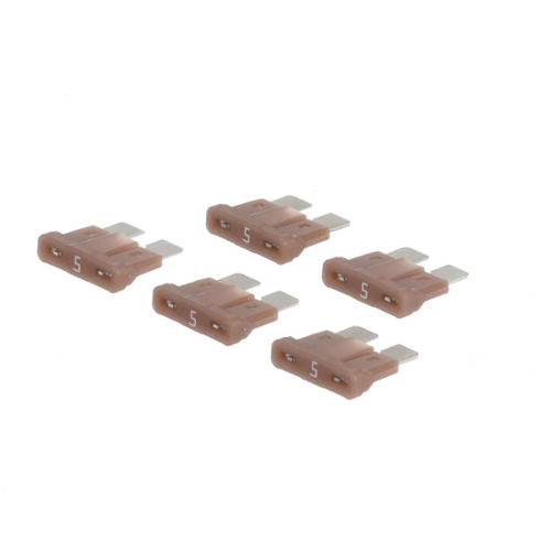 5 Amp Fuse
