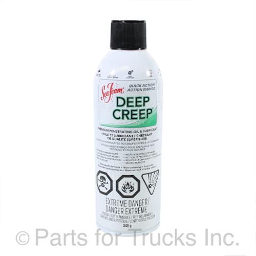 Deep Creep 473 mL