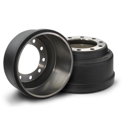 Dayton Cast Drum 03-122947-002 6 Hole