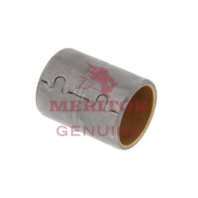Cam Bushing 4228/4398/4592 1/Sh 10/P