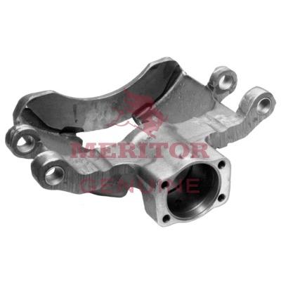 Caliper & Cap Assy For Model ADB-1560
