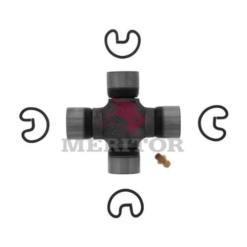 U-Joint Assy