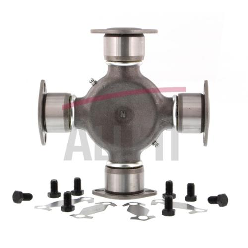 1810 Full Round U-Joint Assembly
