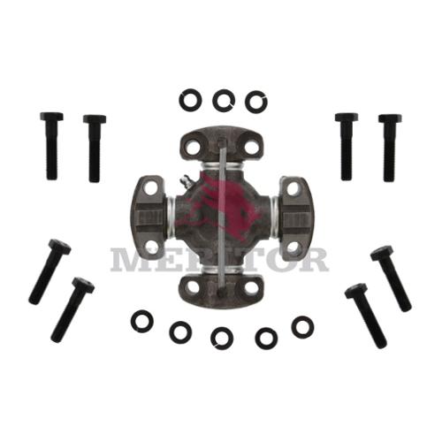 U-Joint Assy