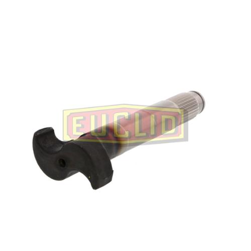 Camshaft LH