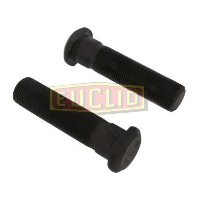 Wheel Stud M22 x 1.5 5/Box