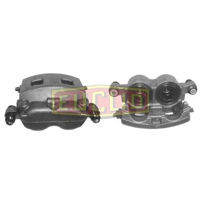 Caliper-Disc Brake