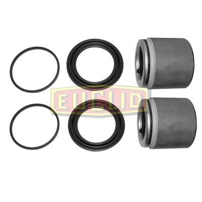 Disc Brake Piston