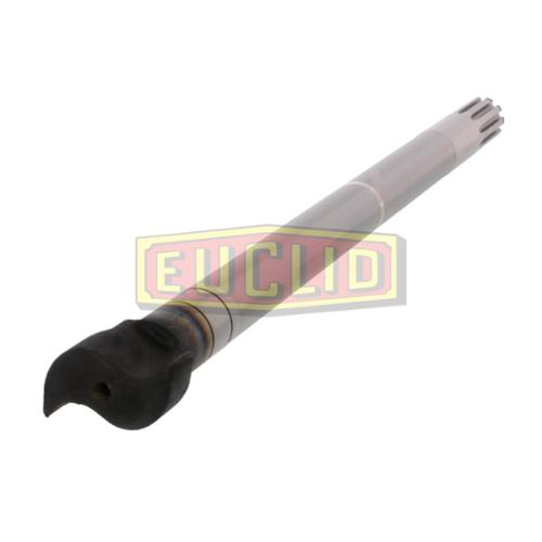 Camshaft RH 22-5/16in