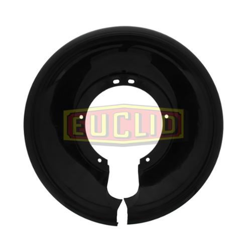 Dust Shield Plastic Version of E886