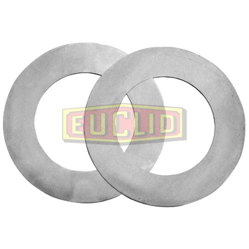 King Pin Shim/Spacer Rockwell