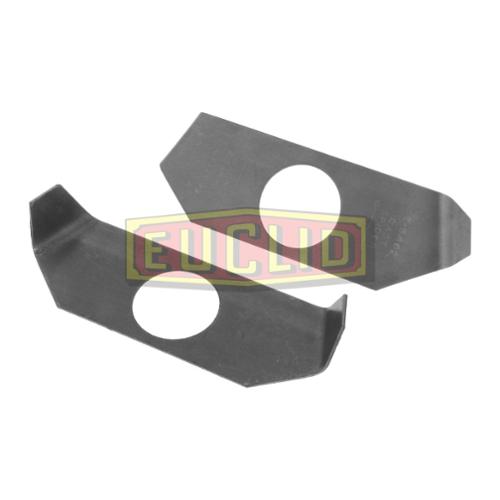 Camshaft Hardware Eaton ES 25 per Package