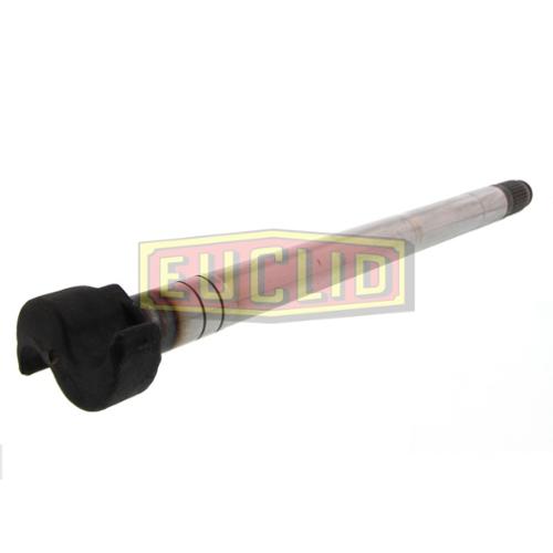 Camshaft Rh 20-7/16"