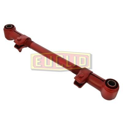 Torque Control Arm 23.5in H7700/9700