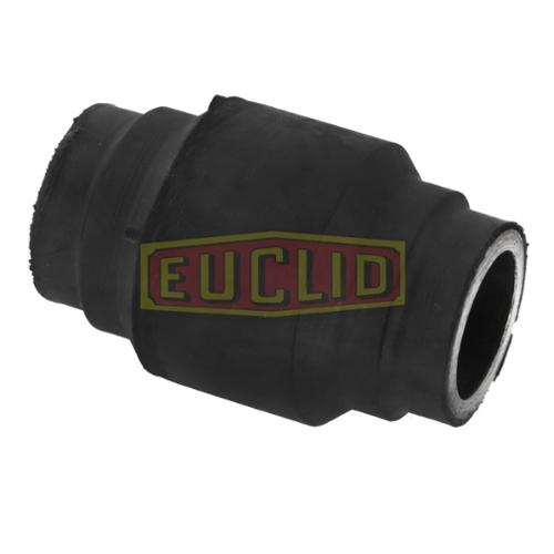 Suspension Bushing Hutchens 4/Box