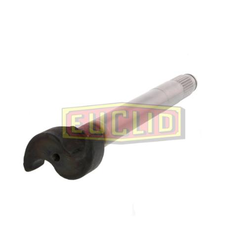 Camshaft RH 13-7/32in